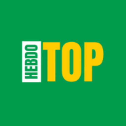 Le Programme Amazon Future Engineer : Un Tremplin Pour les Futurs ...